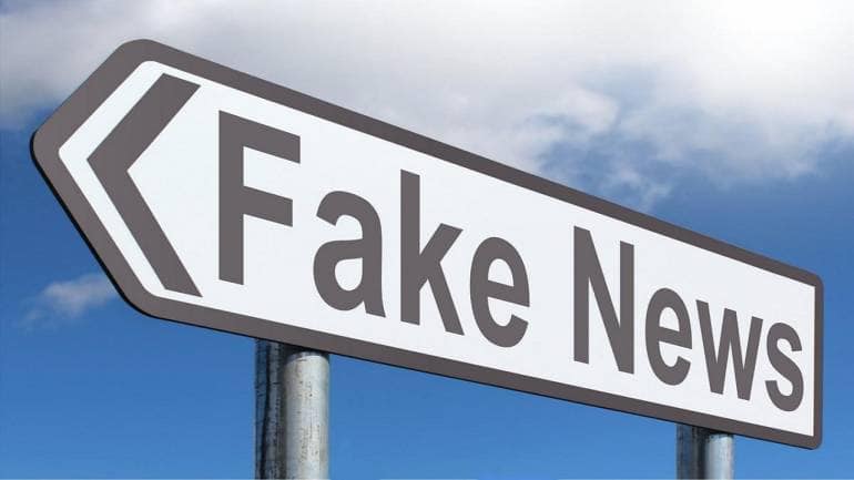 Microsoft Edge browser extension NewsGuard helps tackle fake news ...
