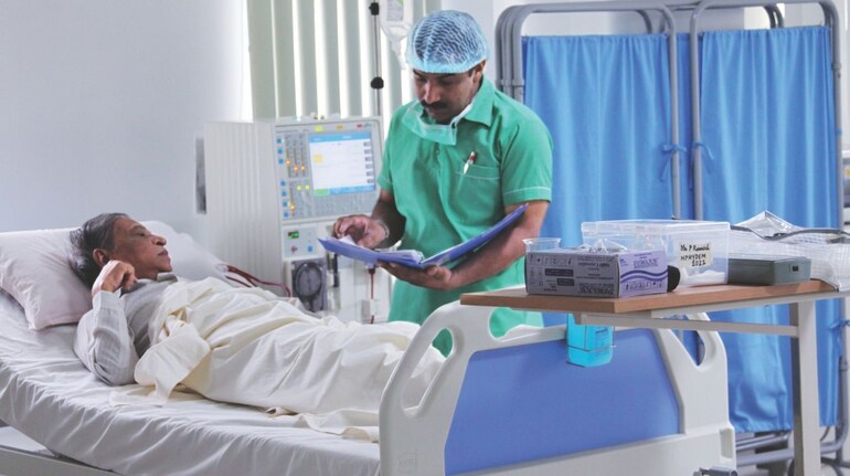 NephroPlus to invest Rs 200 cr in 160 new dialysis centres by 2020-end
