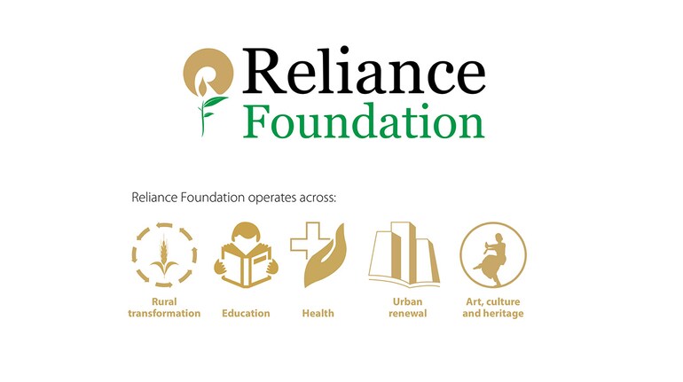Reliance Foundation awards 1,000 teaching professionals with Reliance ...