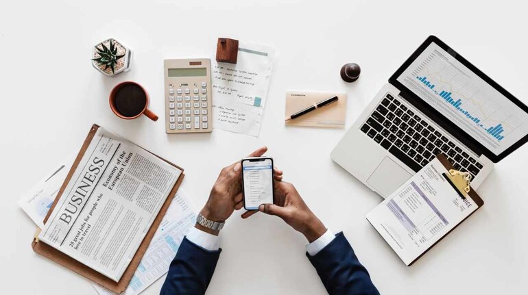 ADP Simplifies tax compliance with next-generation tax engine