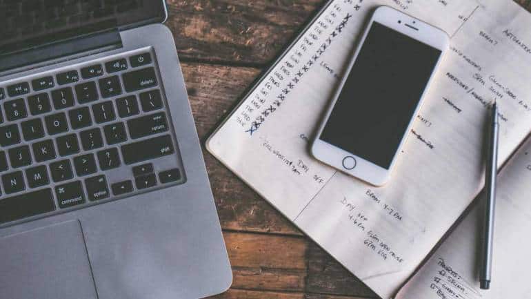 Here are 10 benefits of filing ITR even if you are below the taxable ...