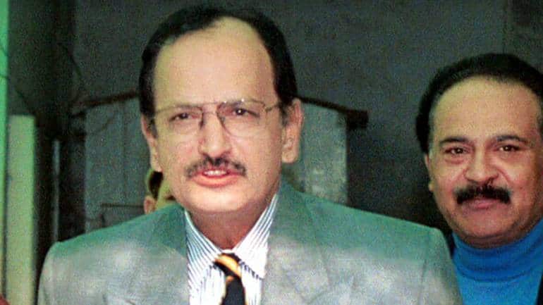Former India captain Ajit Wadekar dies at 77