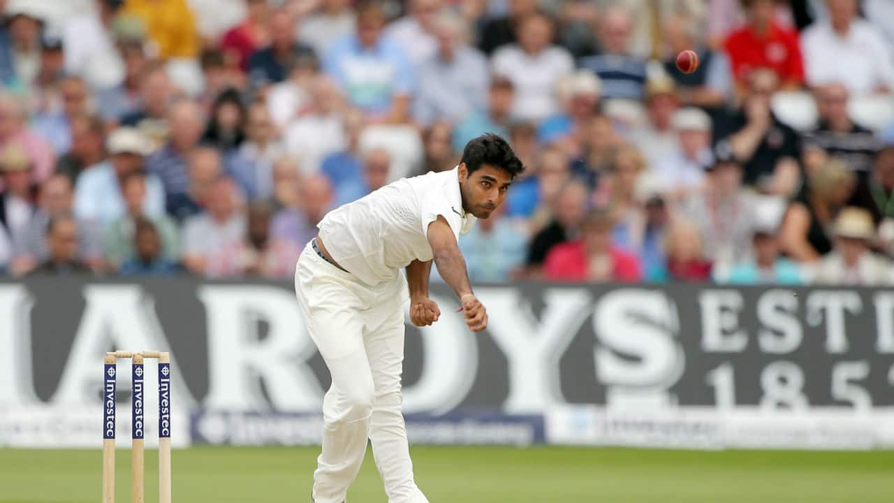Lord's Honours Board - Part 1: Indian bowlers who will be revered for ...
