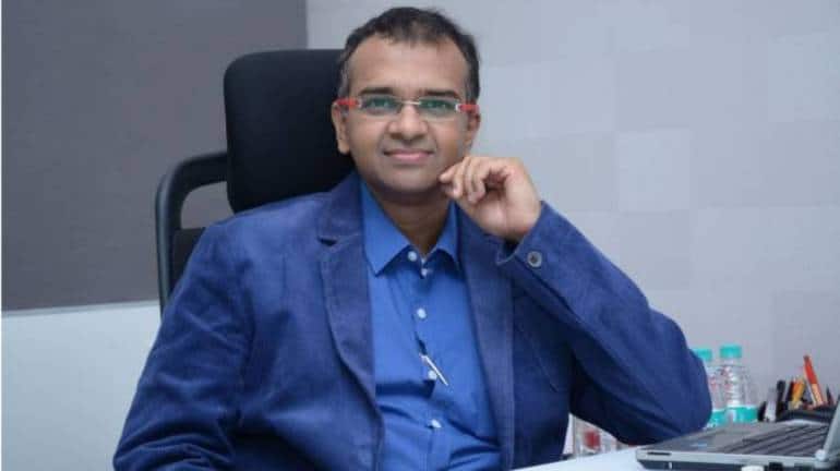 NPCI re-appoints Dilip Asbe as MD and CEO for five years