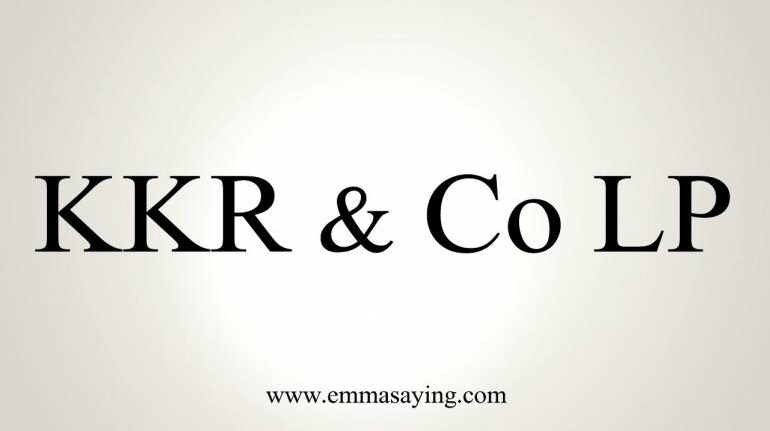 Kkr Looks To Acquire Rs 2000 Cr Assets From Indian Nbfcs Report