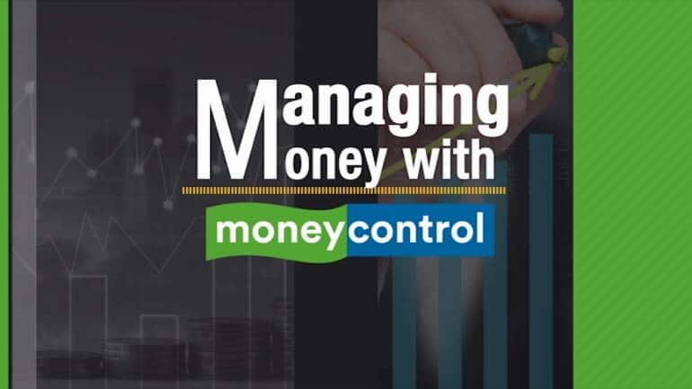 Managing Money With Moneycontrol | Here’s how rising interest rates may ...