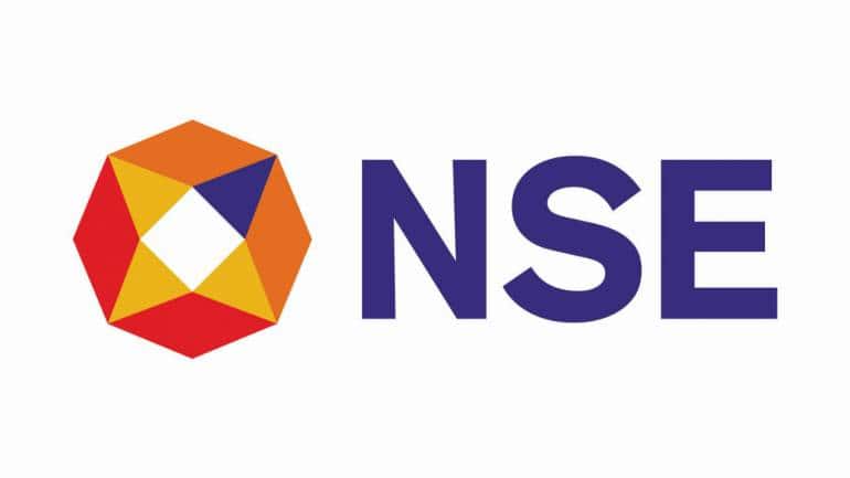 Nse now store