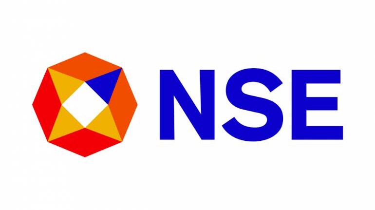 NSE looks to enhance focus on equity, debt; lower cost of raising funds