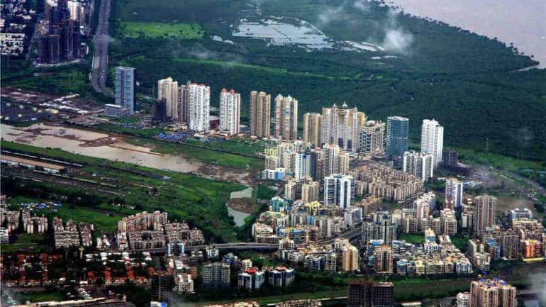 Work underway on 3 of 11 NAINA town planning schemes, says CIDCO
