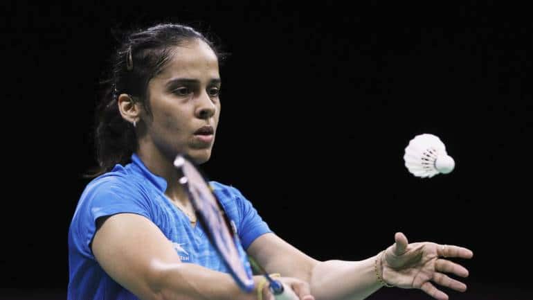 Saina Nehwal, Kidambi Srikanth make first-round exits from Malaysia Open