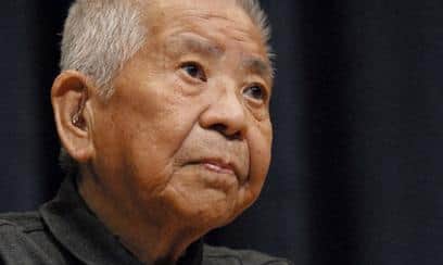 Story of Tsutomu Yamaguchi: The man who survived two atomic bombings
