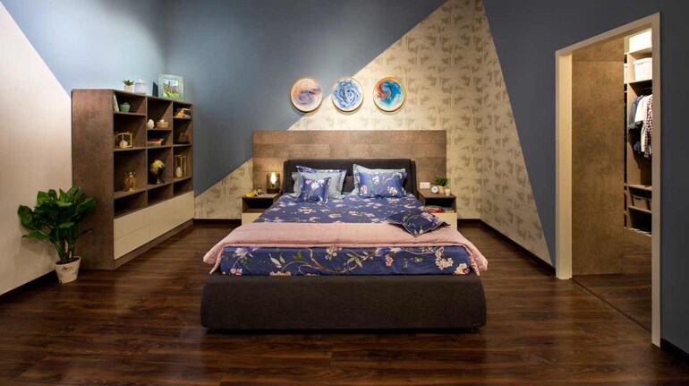 HomeLane eyes IPO in 12–24 months as AI, new cities drive next growth phase