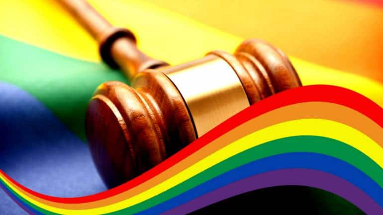 Book review | Queer at Work shows companies that flaunt their diversity ...