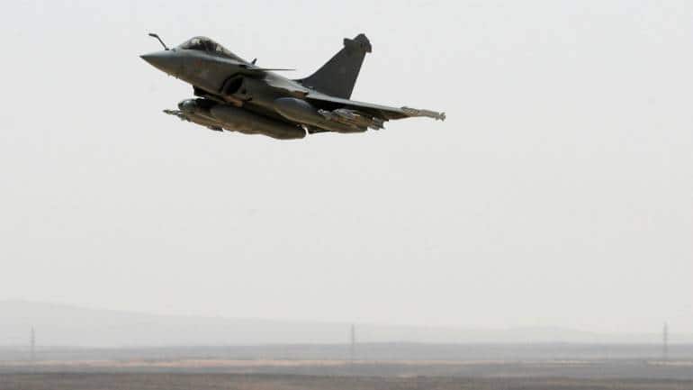 Opinion | Why Rafale and S-400 missile system will not give India’s ...