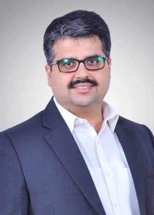 Indian fashion industry waking up to Intellectual Property protection