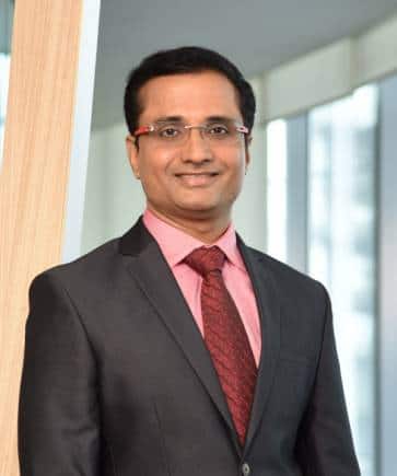 Not just anti-virus, Quick Heal set to benefit from rising demand for ...