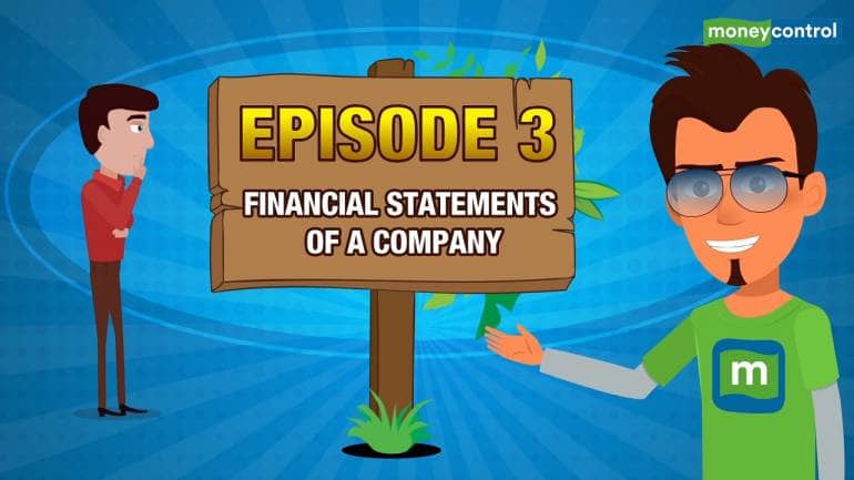 Money Wise With Smart Alex - Part 3: How Pratik learns to read ...