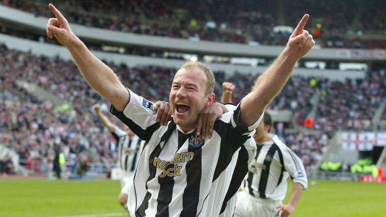 EPL fact sheet: 11 Premier League stars with incredible records to ...