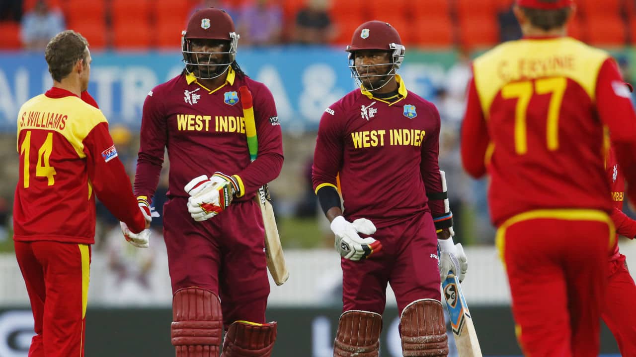 10 crazy cricket records you probably didn’t know about