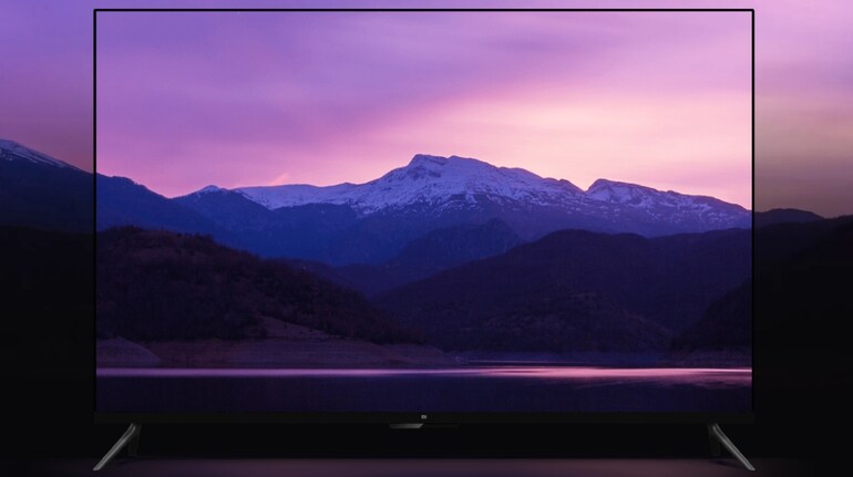 MI TV Horizon Edition launch in India at 12 pm: Where to watch the live ...
