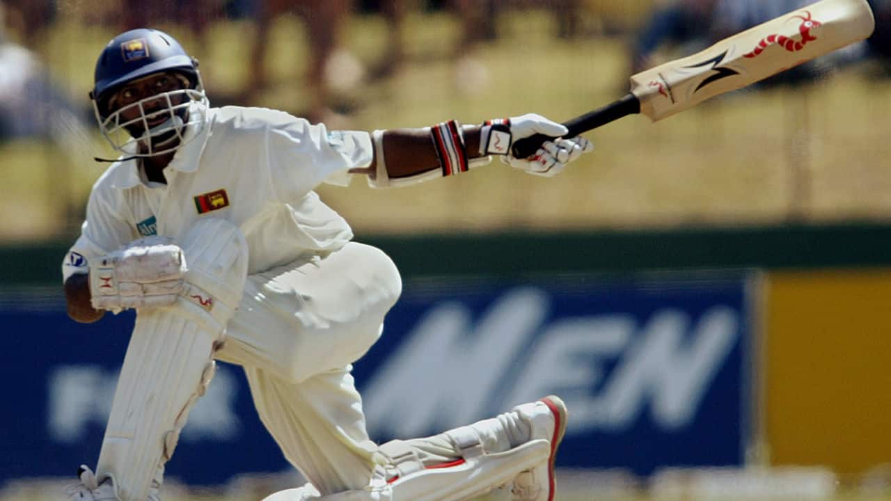 In Pics | A look at some of the most bizarre run outs in cricket ...