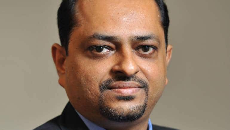 Gold may not repeat 2020 performance unless virus situation worsens ...