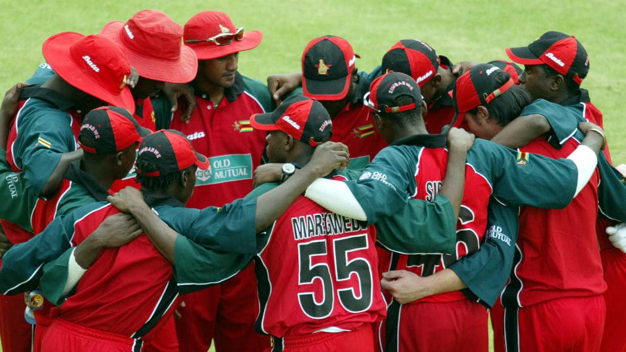 10 crazy cricket records you probably didn’t know about