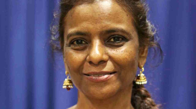 US-based Dalit writer Sujatha Gidla wins Shakti Bhatt Prize