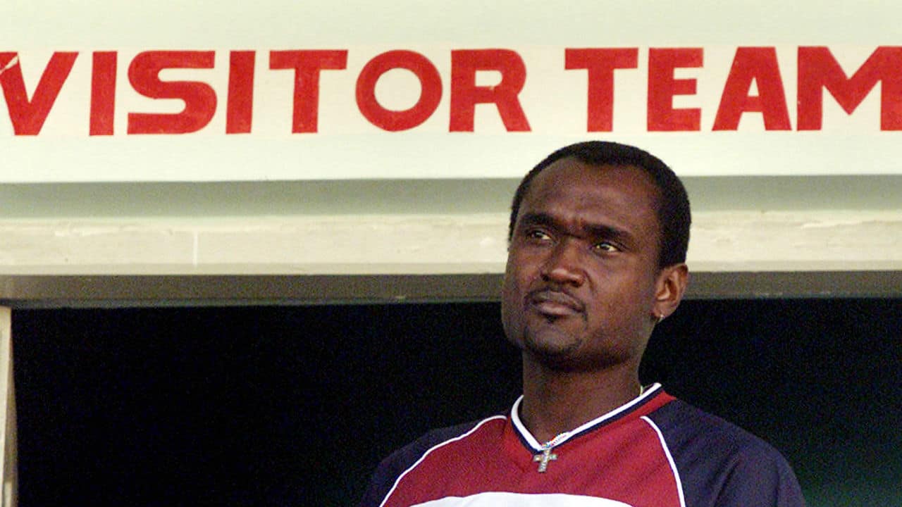 India vs West Indies ODIs: The leading run scorers and wicket-takers