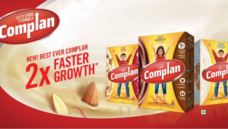 Zydus Wellness, Cadila Healthcare to jointly acquire Heinz India for Rs ...