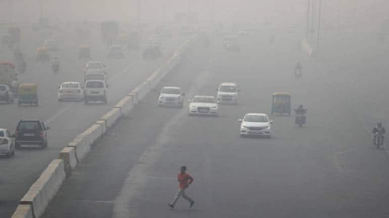 ‘Pollution under control’ certificate not needed for motor claim ...