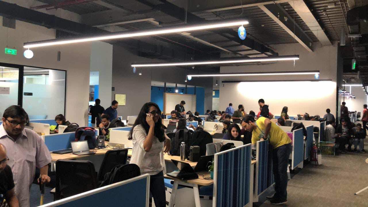 The business of Big Billion Days: Inside Flipkart's 'War Room'