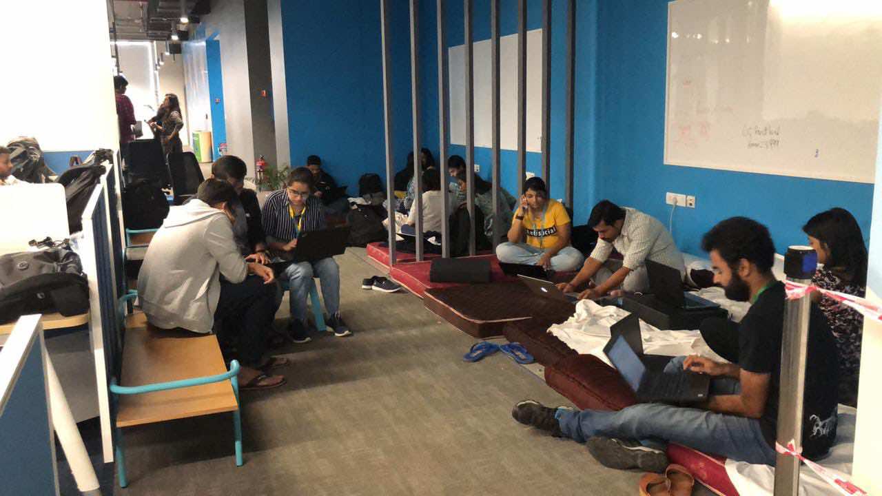 The business of Big Billion Days: Inside Flipkart's 'War Room'