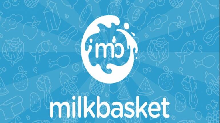 Milkbasket acquires Bengaluru-based PSR Supply chain- Moneycontrol.com