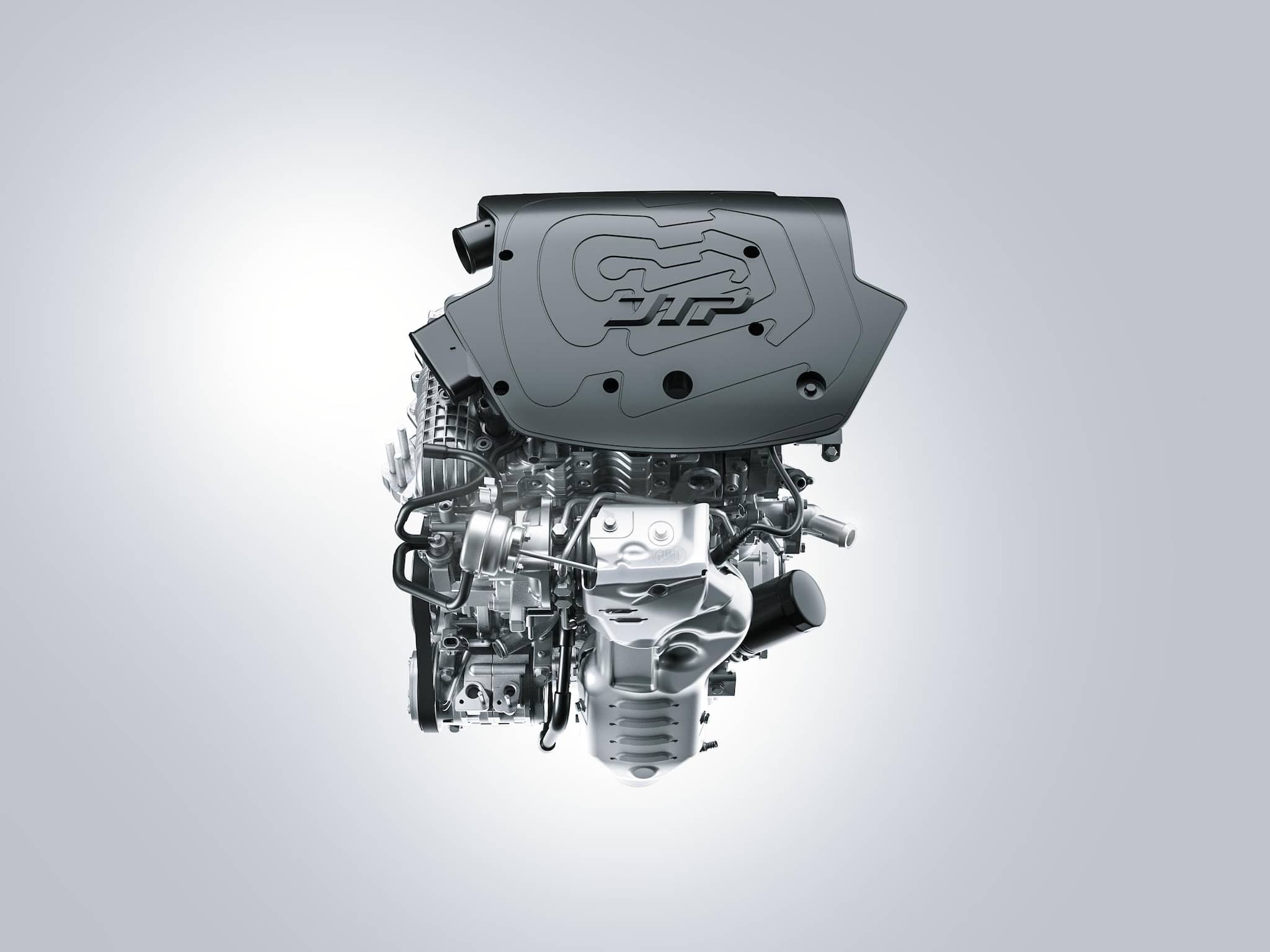 Tata Tiago JTP and Tigor JTP launched: Price, Specifications, Engine