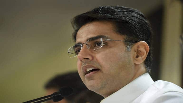 Rajasthan Assembly Polls 2018: Tonk to see exciting clash between ...