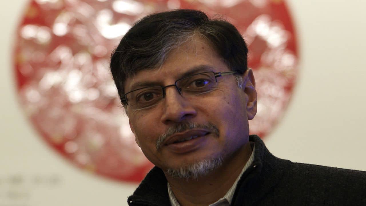 From Flipkart to Yes Bank, the shocking exits of top company execs that ...