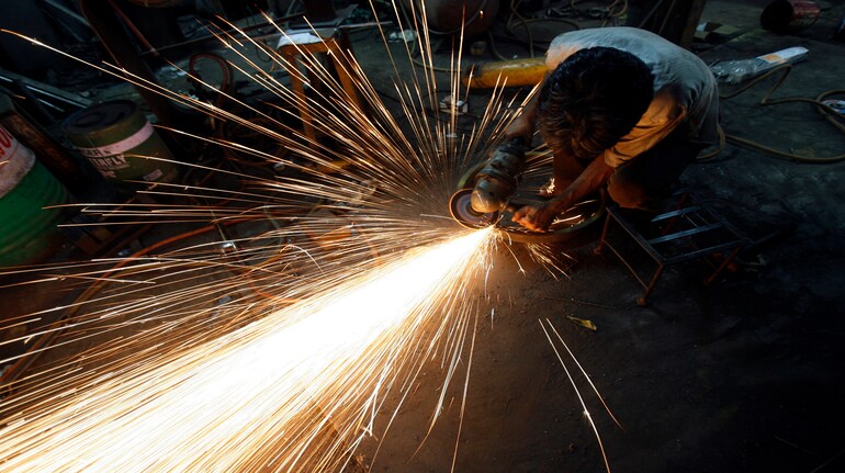 UK Parliament debates steel import restrictions delaying India FTA