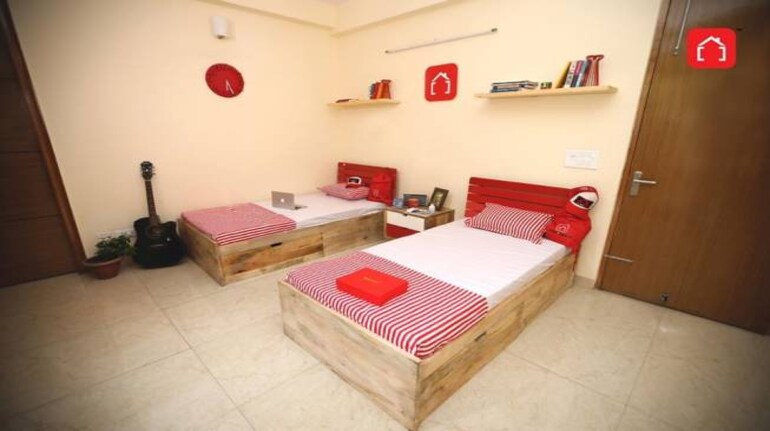 Student housing segment: Pune, Bengaluru and Delhi-NCR top cities