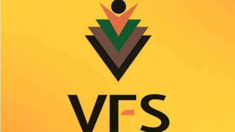 VFS Capital targets 200% jump in disbursements in FY23 to Rs 2,000 crore