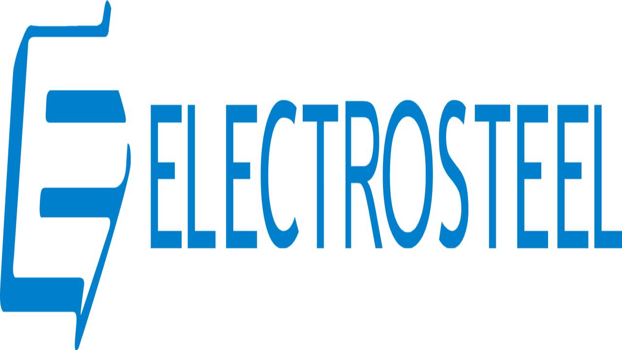 These 6 low-priced stocks gained over 100% in less than 6 months; take ...