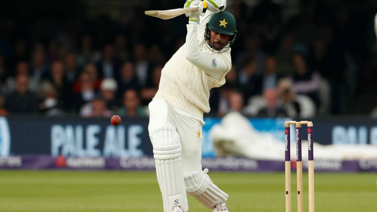 In Pics | A look at some of the most bizarre run outs in cricket ...