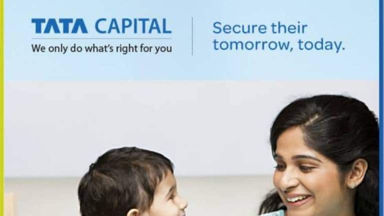 Tata Capital Housing Finance accepts bids for 10-year bonds, say traders