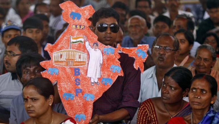 Key witness in 2005 BSP MLA murder case shot dead in Prayagraj