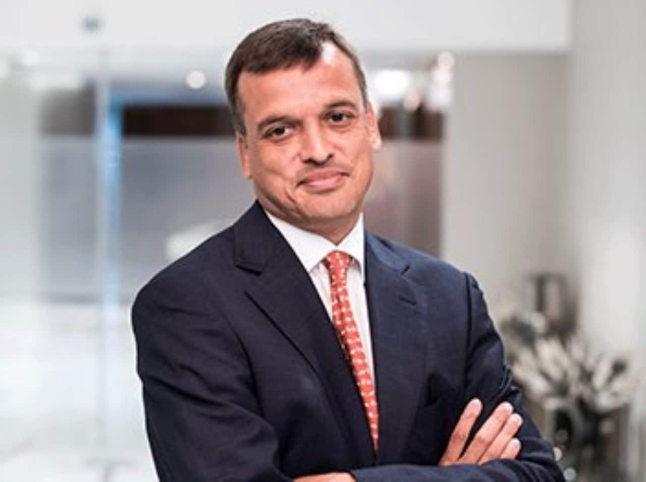 Forbes India Leadership Awards 2018: Lifetime achievement honour for ...
