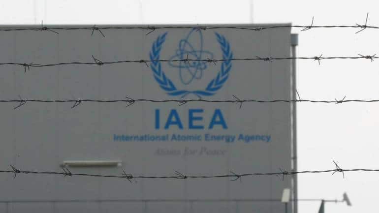 Second North Korean nuclear reactor appears to be operational, IAEA says