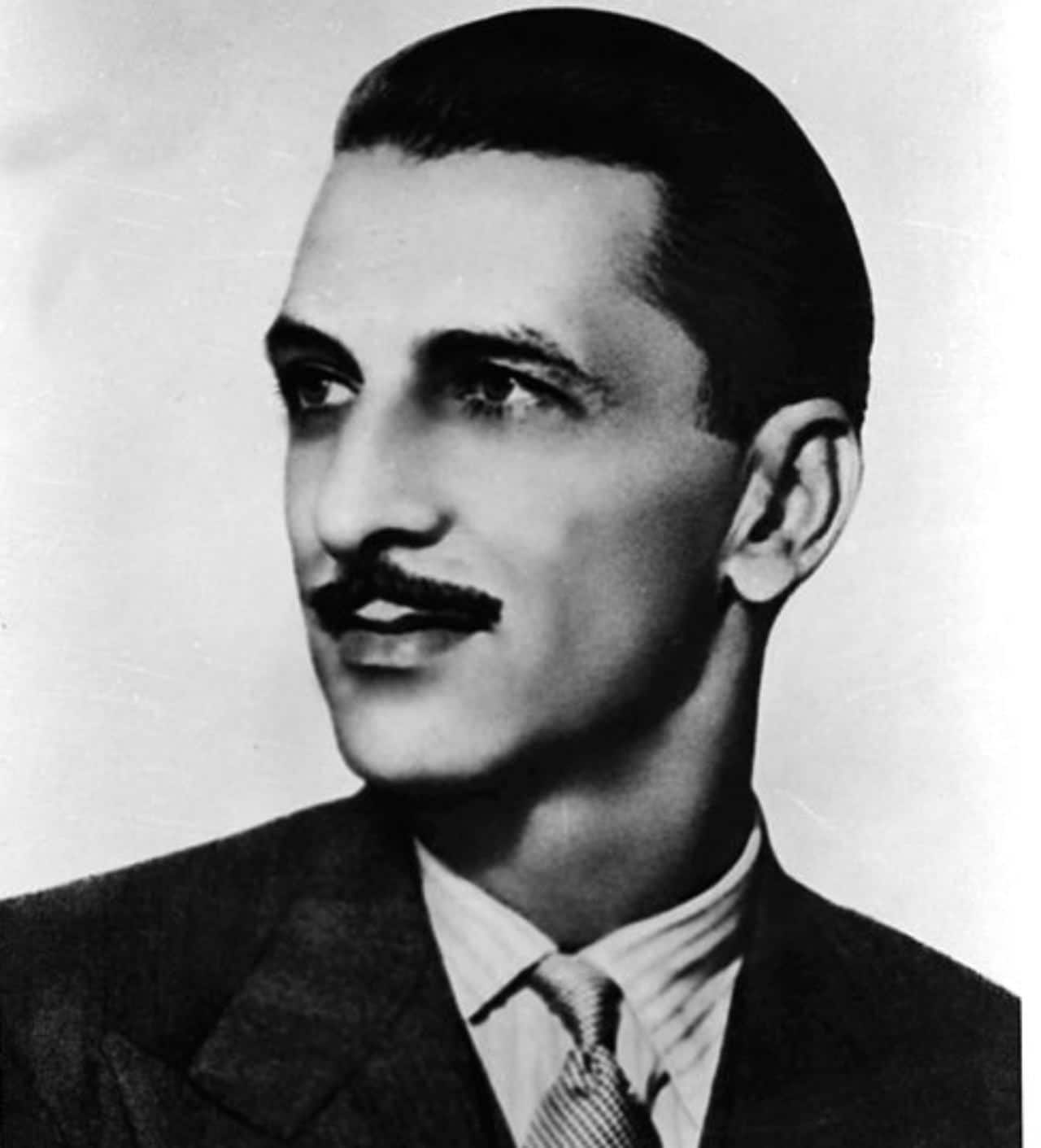 Aviation to cosmetics: 9 companies founded by JRD Tata | Moneycontrol News