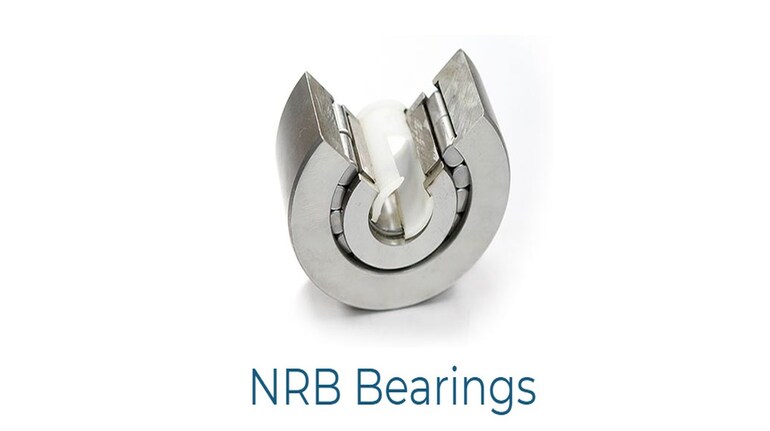 NRB Bearings Q3 PAT seen up 16.9% YoY to Rs. 27.2 cr: ICICI Direct