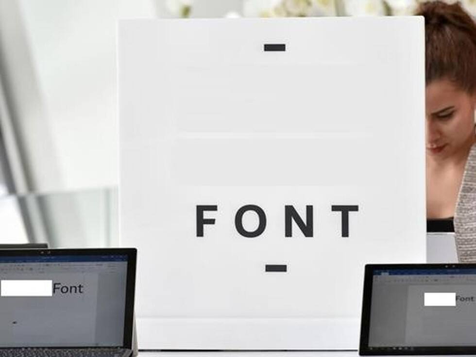 Moneycontrol Ultimate Business Quiz #52: Test your knowledge ...