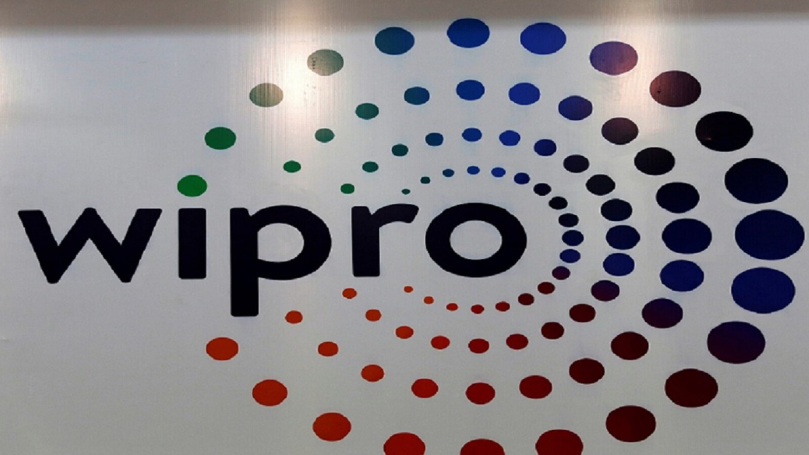 Wipro Limited